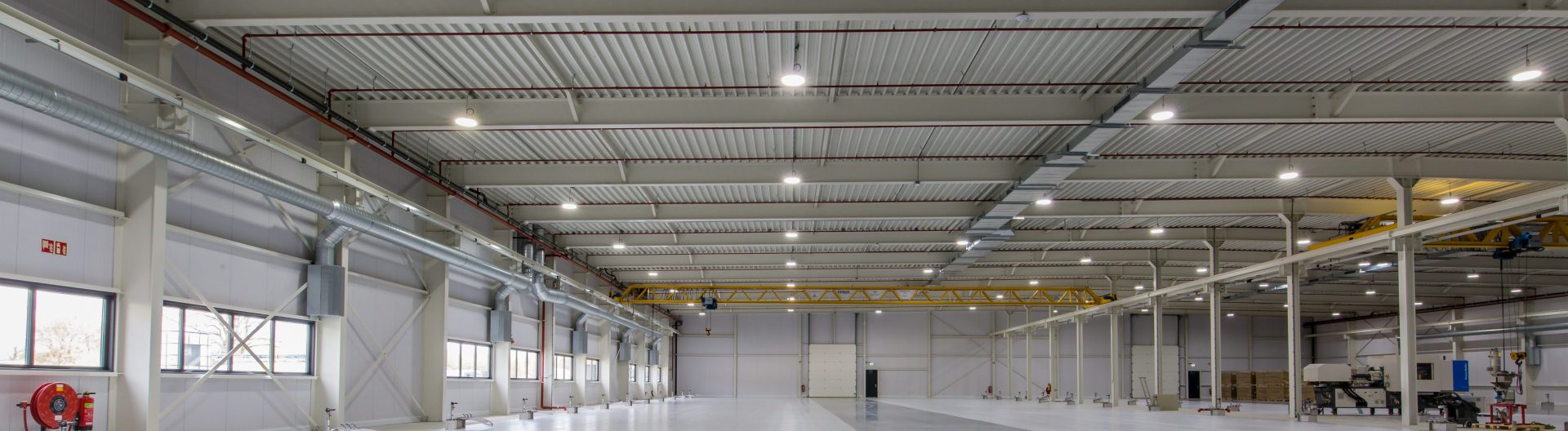 Cases – Rubitech Group