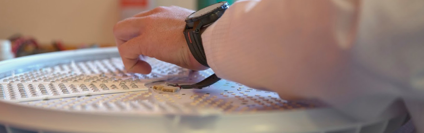 Rubitech – Rubitech Group