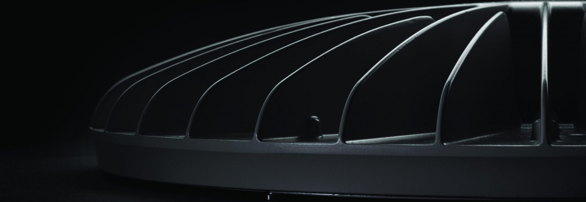 Warranty registration form – Rubitech Group