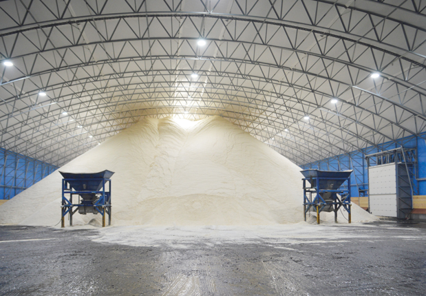 Intenz Built-to-spec – Rubitech Group