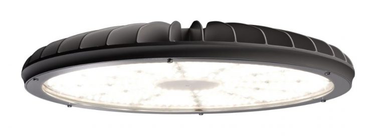 Intenz Output – Rubitech Group