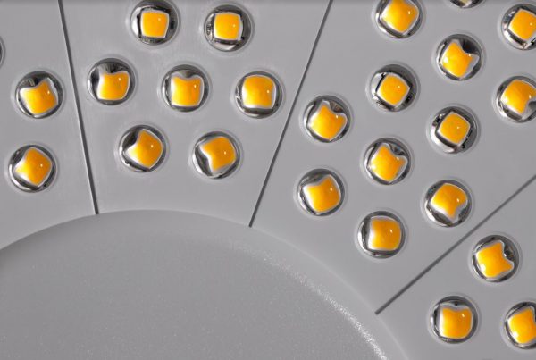 How it's made – Rubitech Group