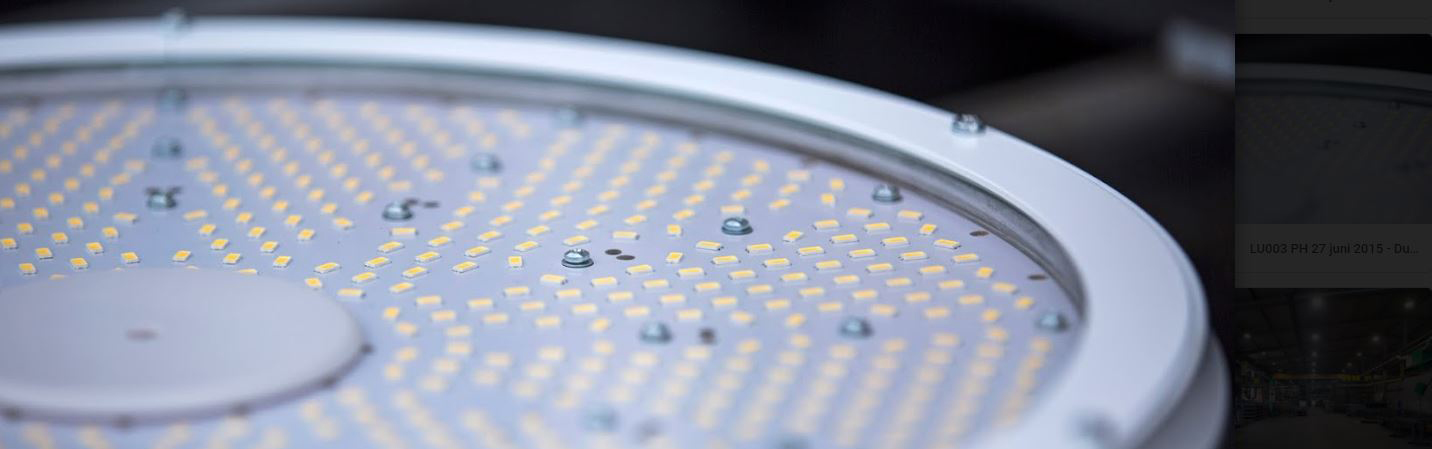 How it's made – Rubitech Group