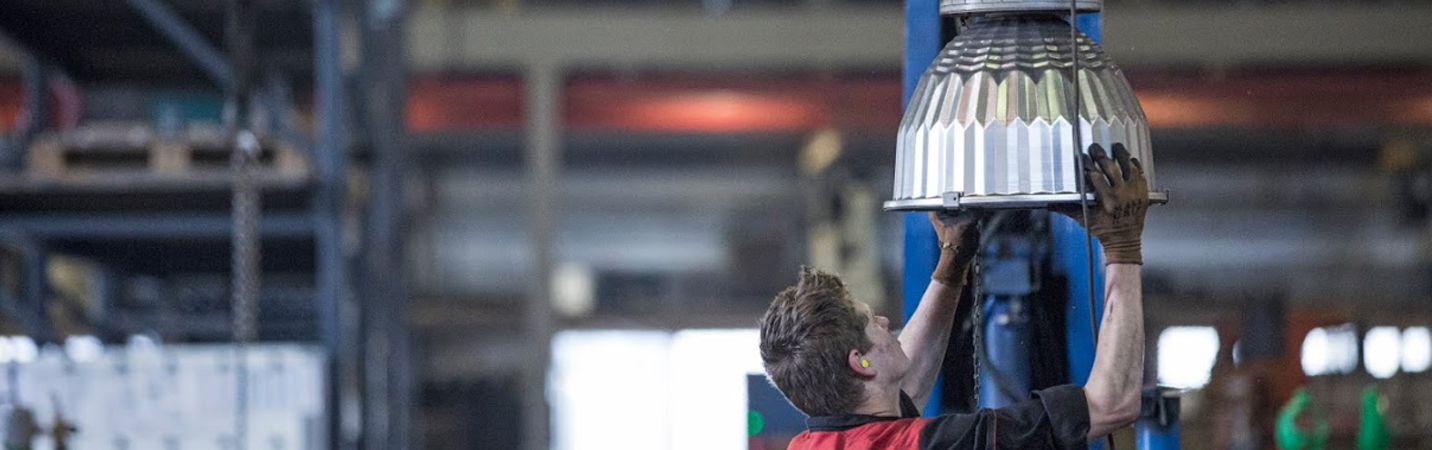 Technologies – Rubitech Group