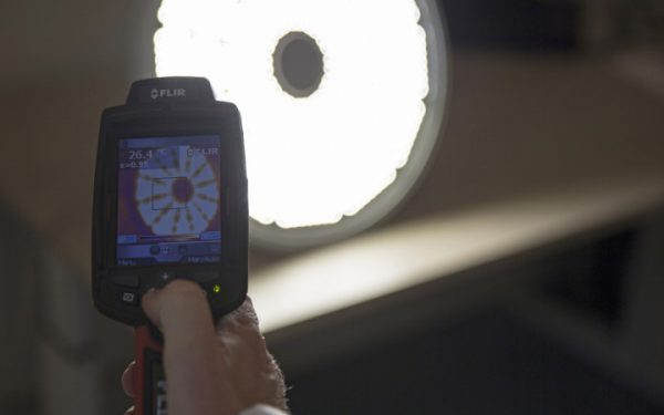 Technologies – Rubitech Group