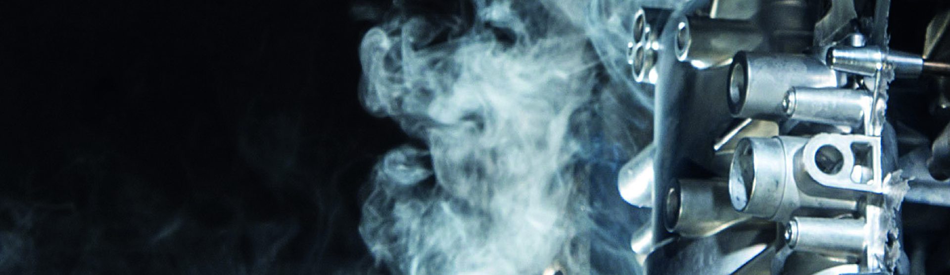 Aluminium die casting – Rubitech Group