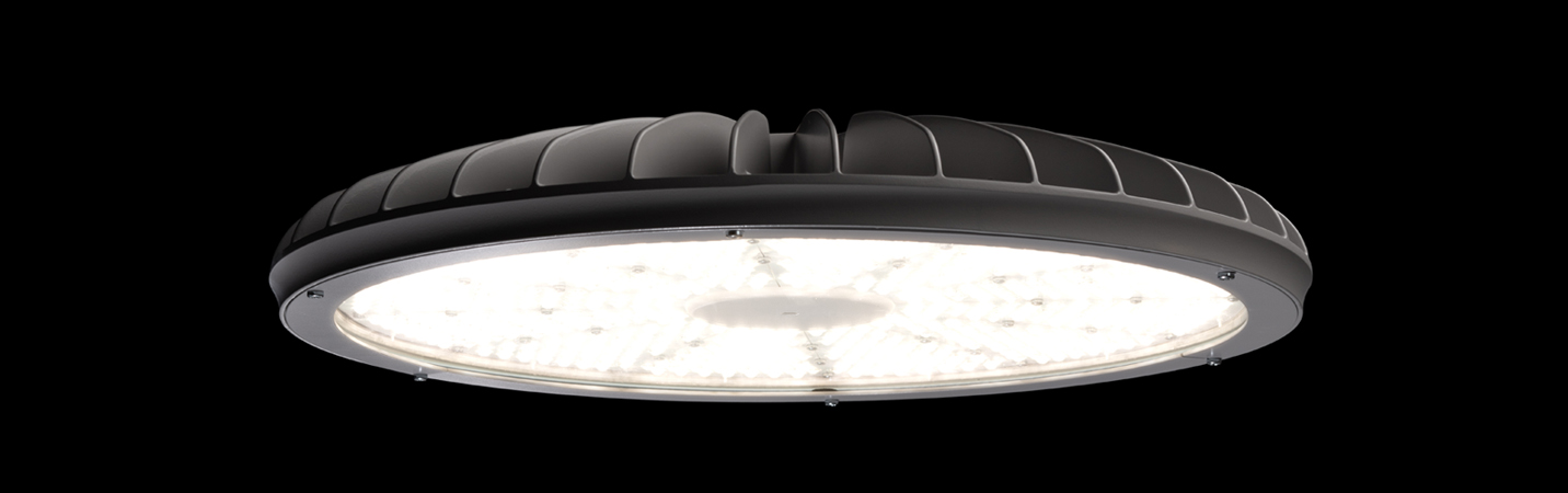 LED technology – Rubitech Group