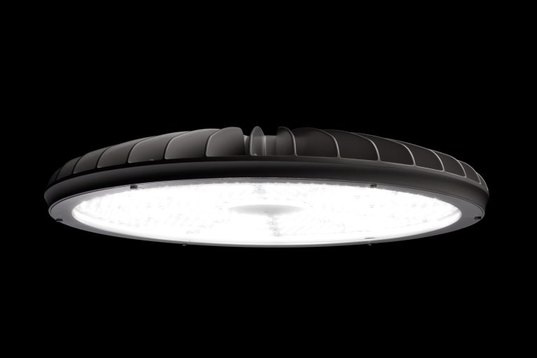 ALUMINIUM DIE CASTING & LED TECHNOLOGY – Rubitech Group