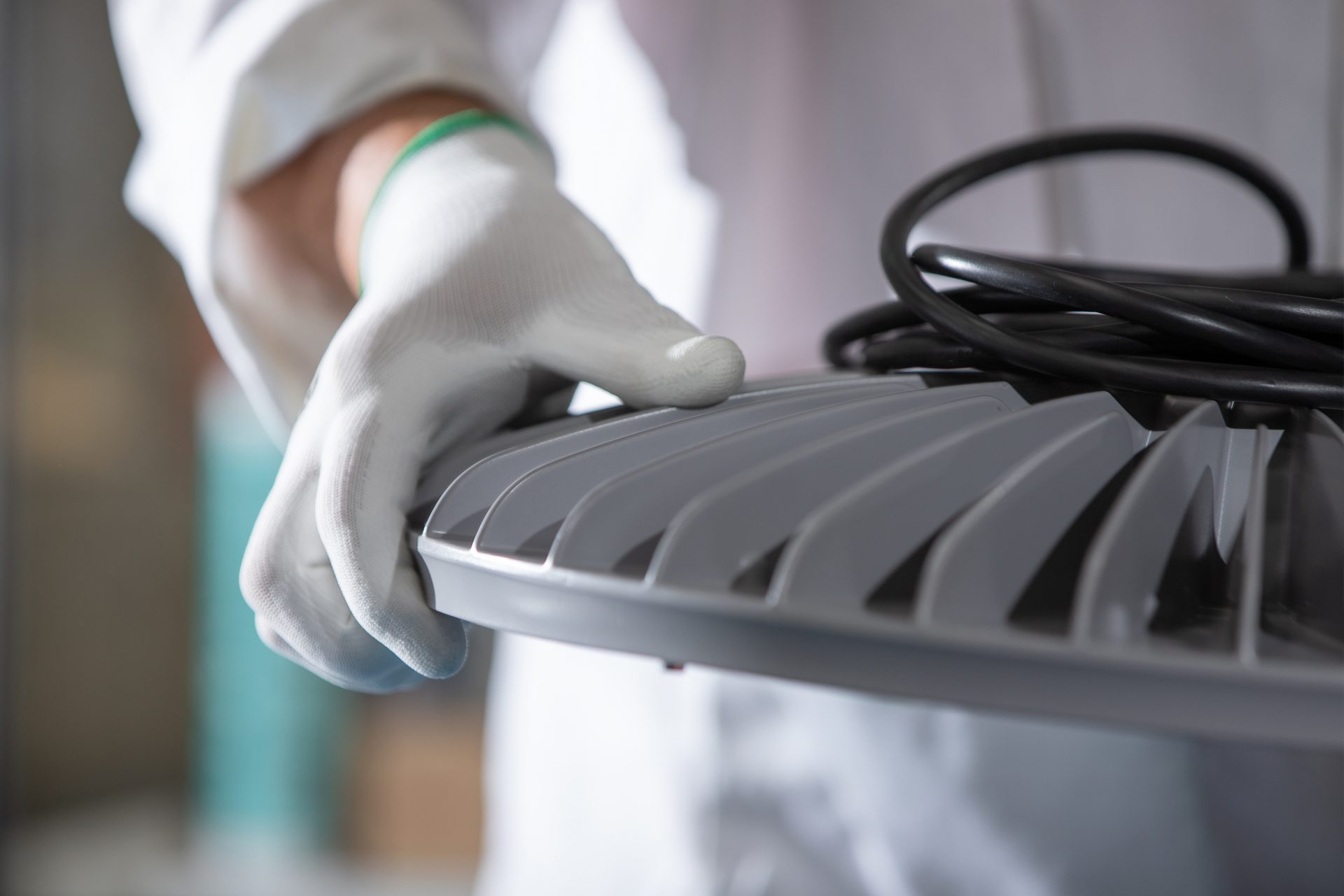 Rubitech – Rubitech Group