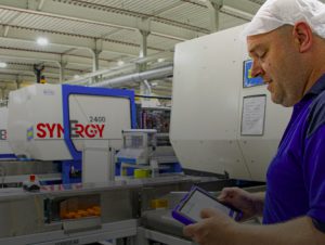 Cases – Rubitech Group