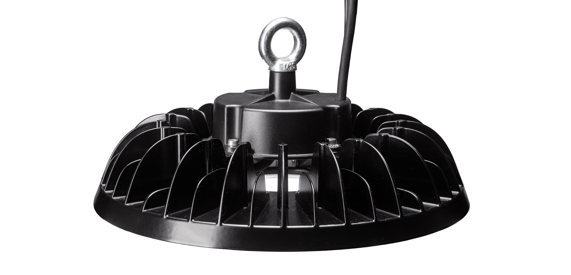 Specifications Essenz LED highbay – Rubitech Group